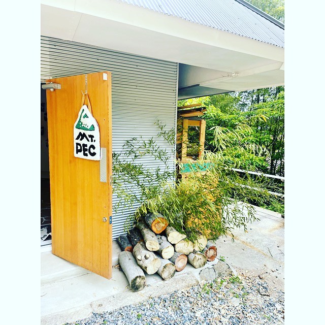 【ベビー&キッズ服】 Mt.Pec/マウントペック＠焼山 | くれえばんマム★呉市の子育て世代のための季刊誌★(幼稚園・保育園等へ無料配布中)